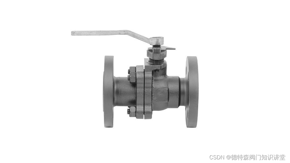 Q41H-25C法兰球阀型号解析_q61h-25c是什么意思-CSDN博客
