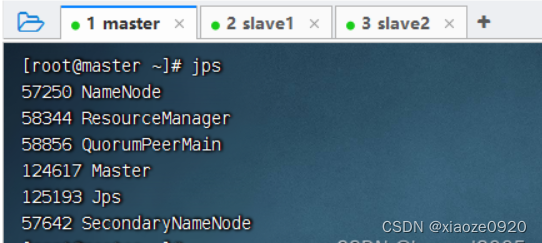 Spark Sql案例：计算平均分sparksql求gpa Csdn博客 