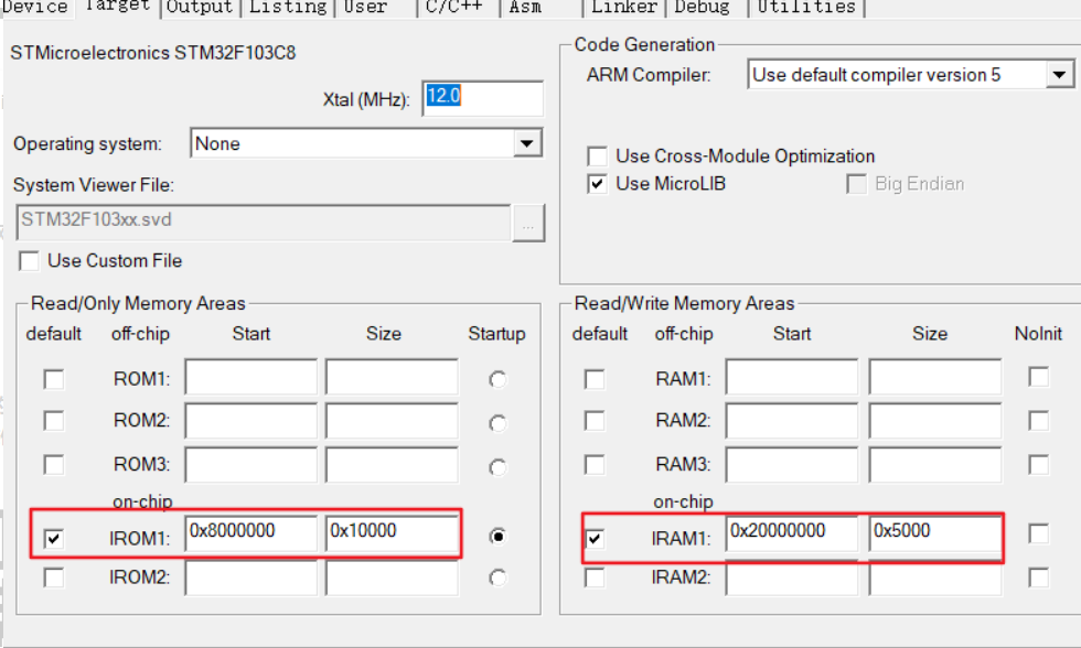 stm32 全系列flash RAM 大小对比_stm32 ram大小-CSDN博客