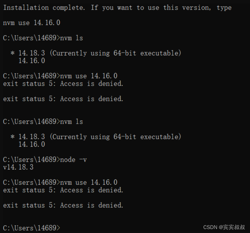 Note that the development build is not optimized. To create a production build, run npm run bui ...