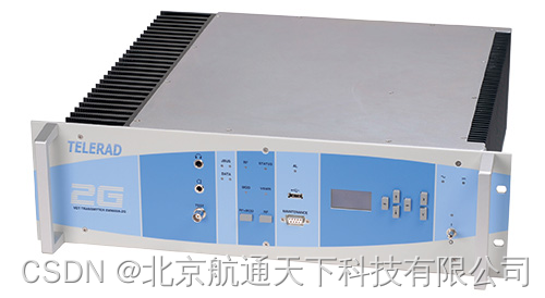 ACARS、VDL2数据链收发机电台 9000-2G_电台 支持vswr-CSDN博客