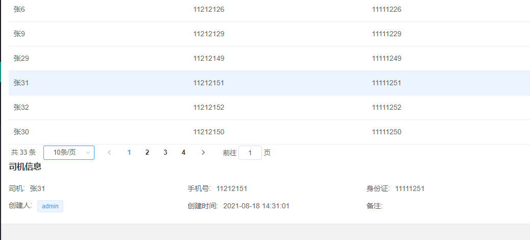 WTM框架使用技巧之：Layui版本嫁接Vue+ElementUI_layui代码改成vue好改吗-CSDN博客
