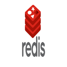 【redis系列】redis客户端QuickRedis_quick redis-CSDN博客
