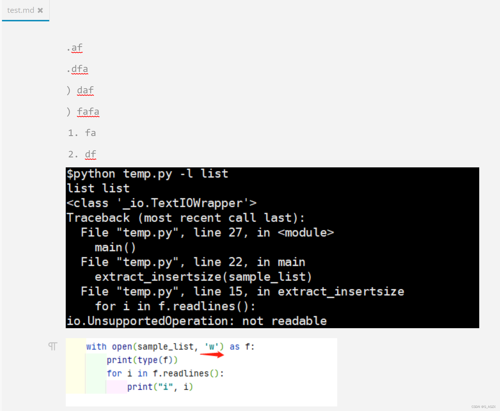 markdown编辑器—MarkText_markdowntext-CSDN博客