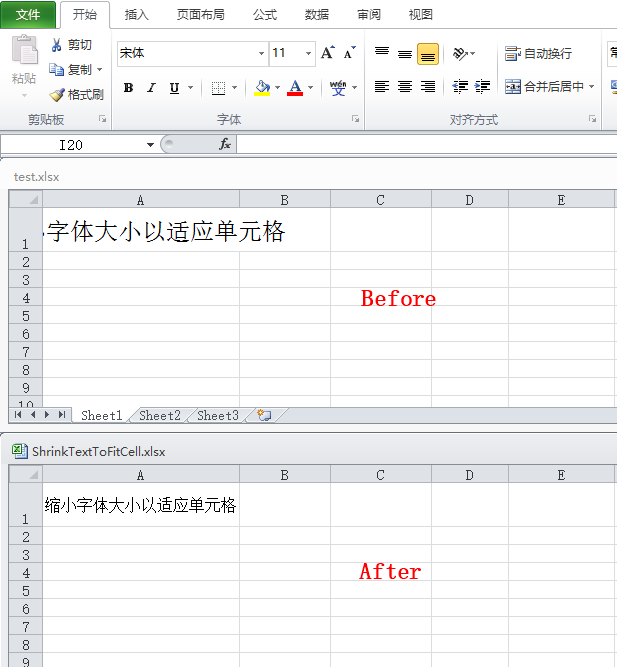 Java 设置excel自适应行高、列宽java设置excel单元格宽度自适应 Csdn博客
