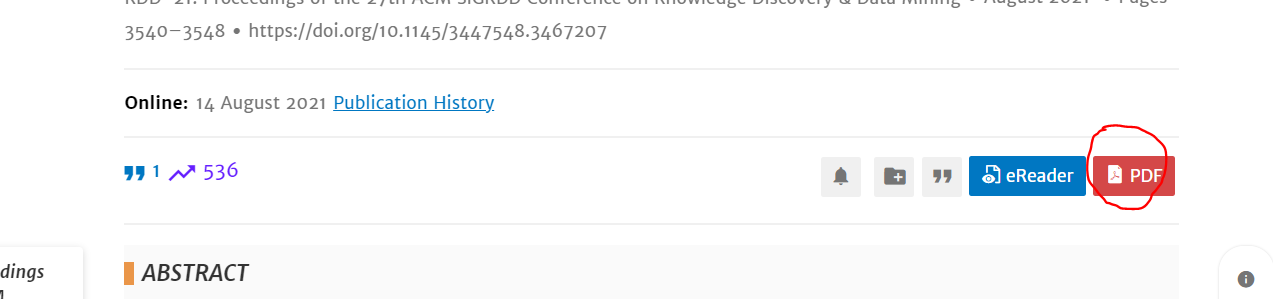 KDD下载论文_kdd论文如何下载-CSDN博客