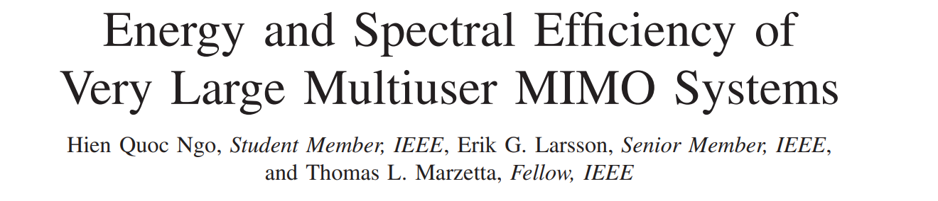 ZF与MMSE接收检测_zf和mmse检测-CSDN博客