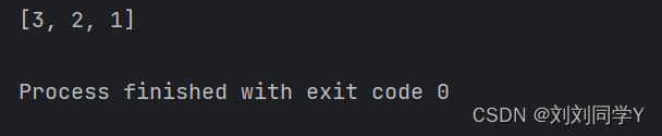 快速带你学会python中list（列表）常见的用法python中list函数用法 Csdn博客