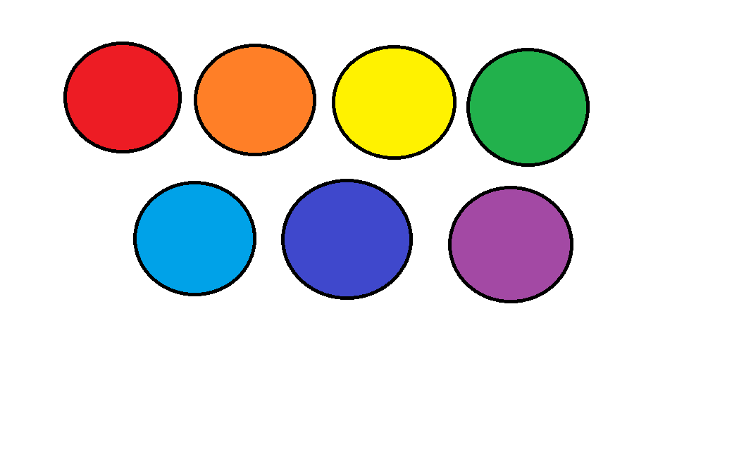 opencv-python HSV颜色空间 滑动条 调节器_opencv py修改hsv-CSDN博客