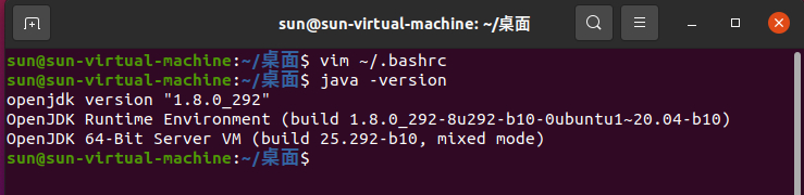 配置虚拟机环境和安装scalavm如何下载scala Csdn博客 