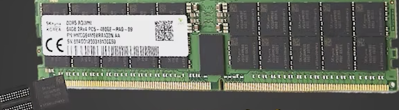 内存_ddr6-CSDN博客