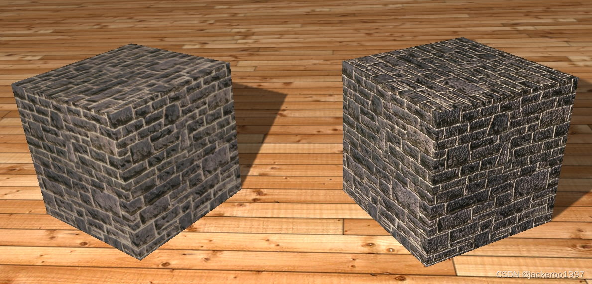 threejs-纹理贴图 - 灰信网（软件开发博客聚合）