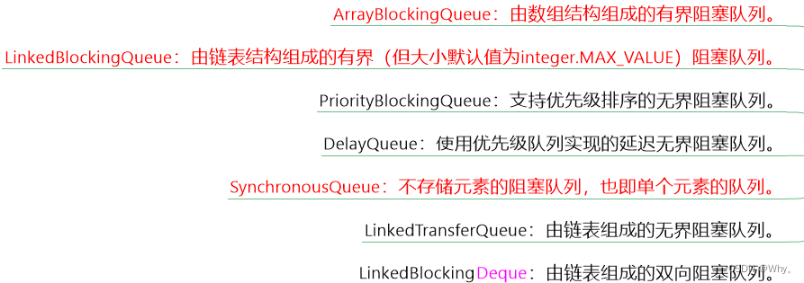 JUC基础_juc csdn-CSDN博客
