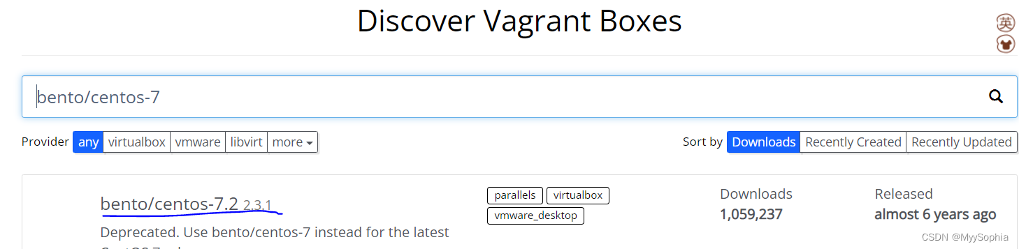 vagrant设置磁盘大小_vagrant 设置磁盘大小-CSDN博客