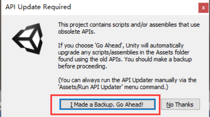 【第三方SDK接入汇总】大鹏VR一体机sdk接入流程_大朋openvr sdk-CSDN博客