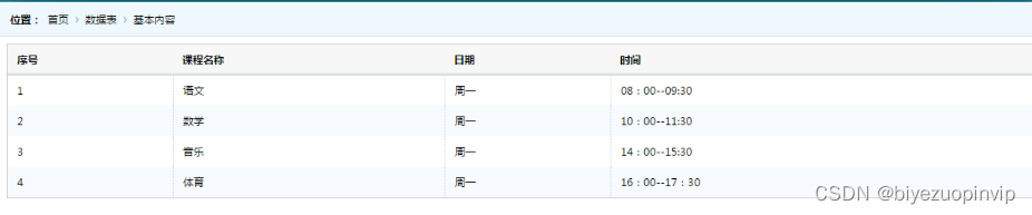 基于android的 智慧校园”的设计与实现基于android的数字化校园信息系统的设计与实现 Csdn博客