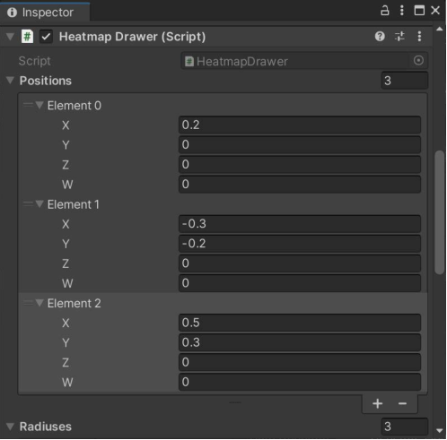 [Shader] Shader Cookbook 高级着色技术[9]_shader cook book-CSDN博客