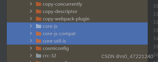 github中litemall项目学习（一） 将项目在本地运行_m0_47221240的博客-CSDN博客