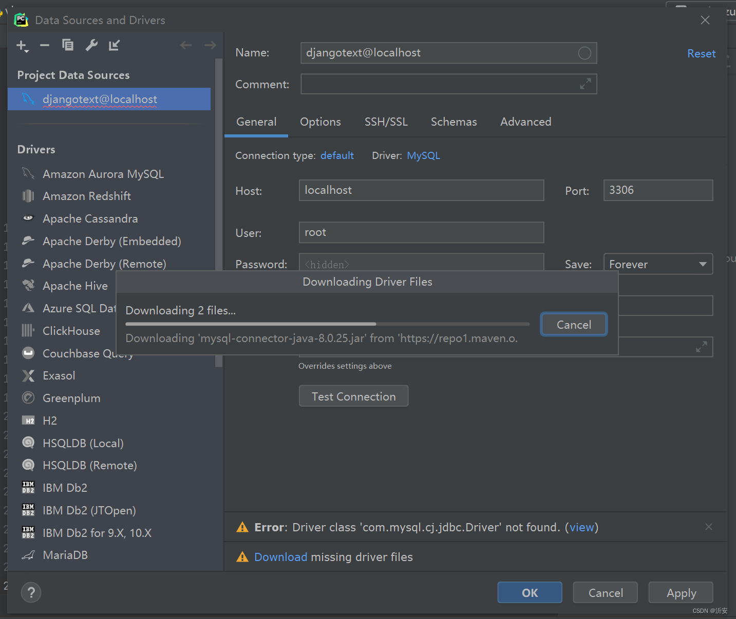 maker工作室----django第四次培训-CSDN博客
