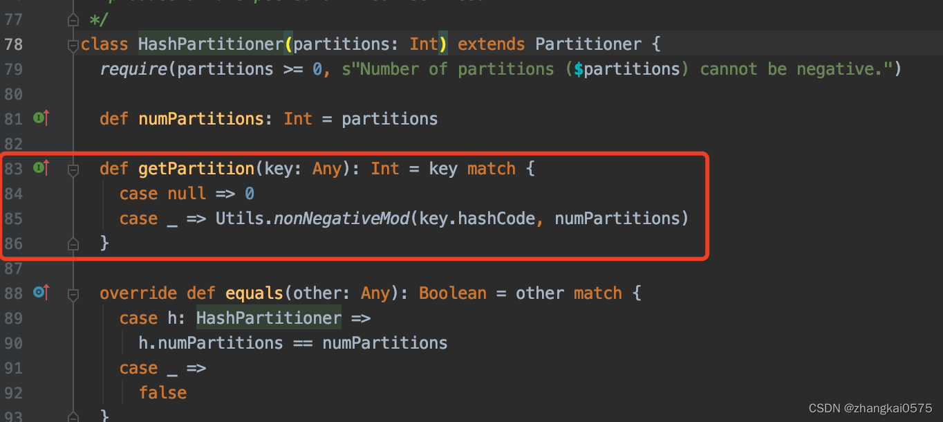 spark-repartition底层实现_rdd.repartition-CSDN博客