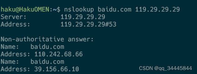 Padavan拨号上网|解决IPv6DNS问题|Padavan的MSS钳制问题_mss 钳制-CSDN博客