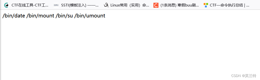 newstarctf web week5_newstar文件上传题目-CSDN博客