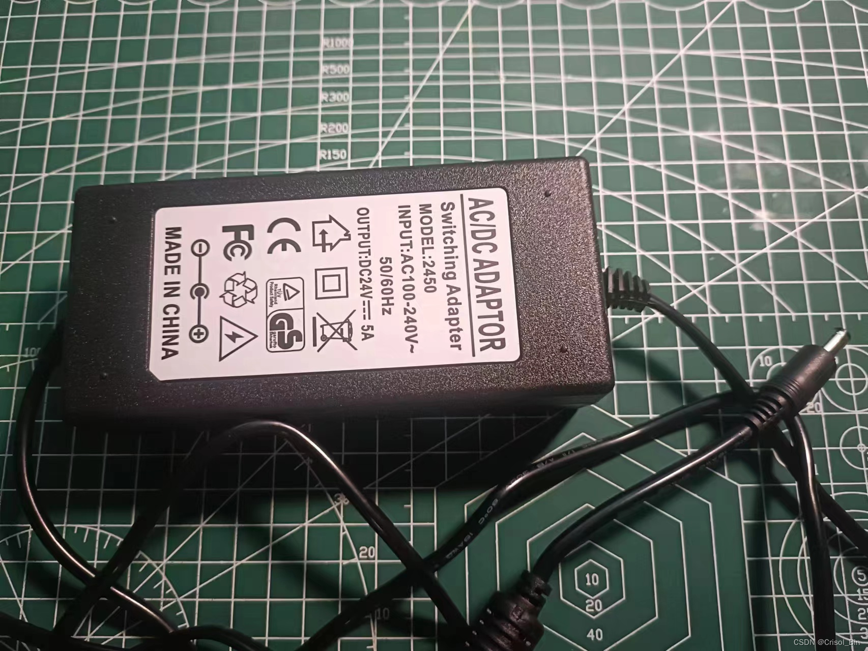 arduino控制42步进电机驱动_42步进电机与arduino-CSDN博客