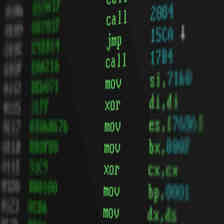 Windows10 debug安装、下载_windebug下载-CSDN博客