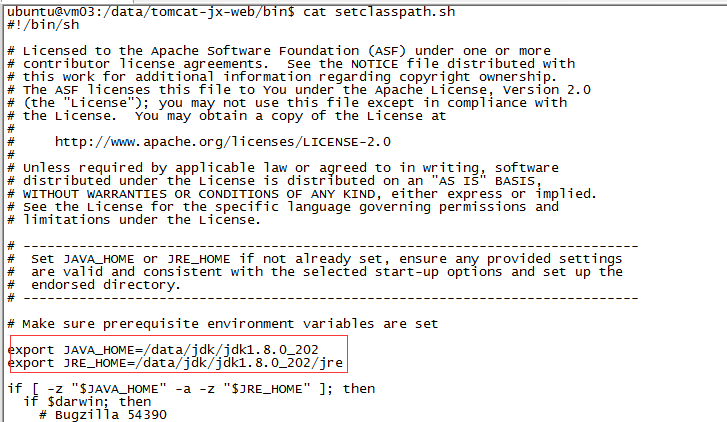 WEB应用log4j1.x升级到log4j2.17.1_log4j 2.17.1-CSDN博客
