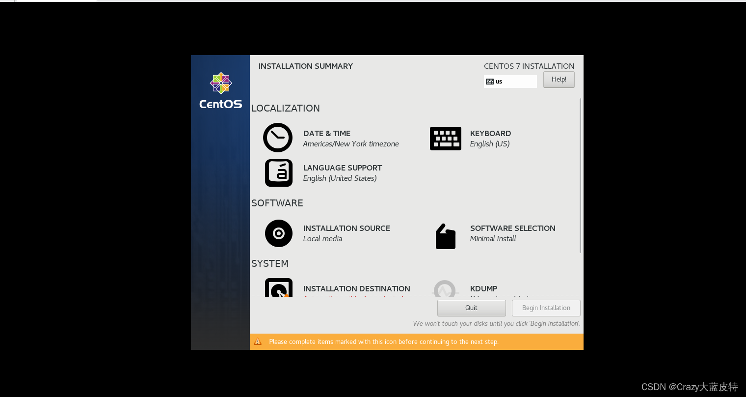 操作系统和Linux发展_linux操作系统分支发展-CSDN博客