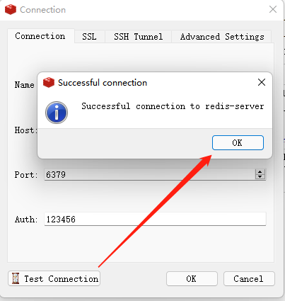 linux安装redis6.0.8教程_redis6.0.8下载-CSDN博客