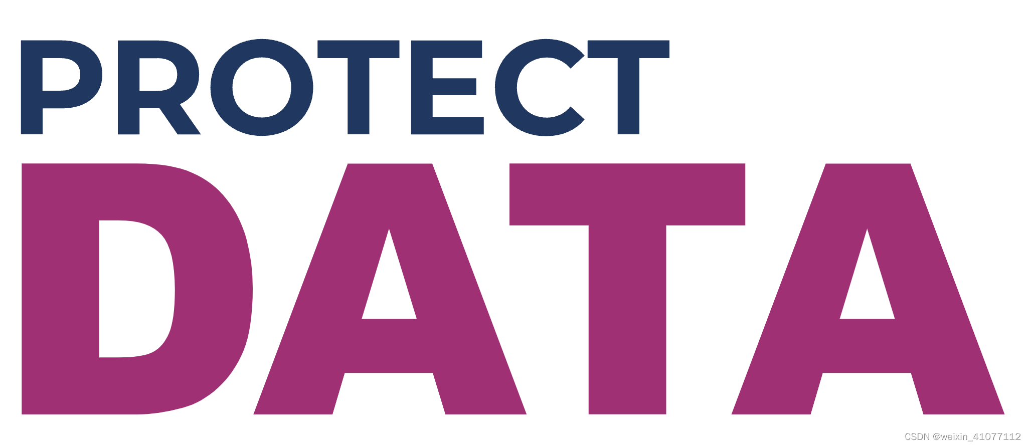 轻松看懂的加解密系列(5) —— Windows平台下本地数据加密的新选择(附源码)_cryptunprotectdata-CSDN博客