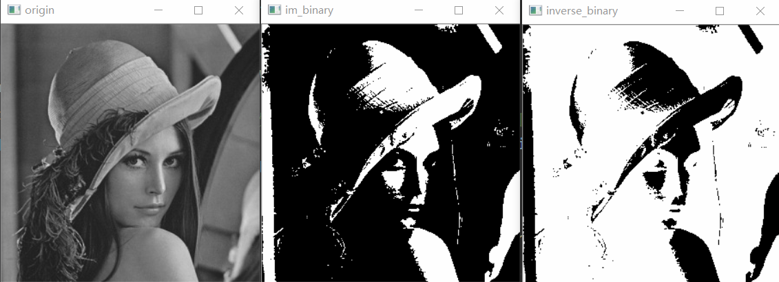 使用opencv处理图片_opencv 非阻塞-CSDN博客