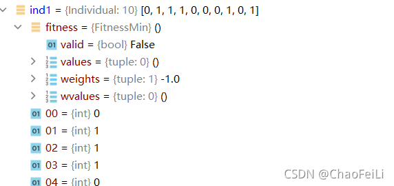 基于deap库的python进化算法从入门到入土 一进化算法的基本操作与实现使用deap库实现对两个函数的多目标优化每个函数有3个输入变量 Csdn博客