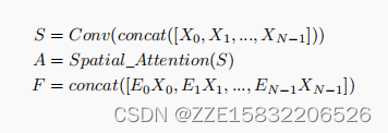Real-Time Scene Text Detection with Differentiable Binarization and Adaptive Scale Fusion-CSDN博客