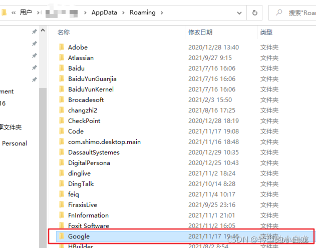 Android Studio2020.3.5 错误：Could not load wrapper properties from XXX-CSDN博客