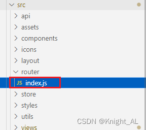 尚医通（六）前端页面搭建说明 | vue-element-admin_vue-element-admin开发攻略-CSDN博客