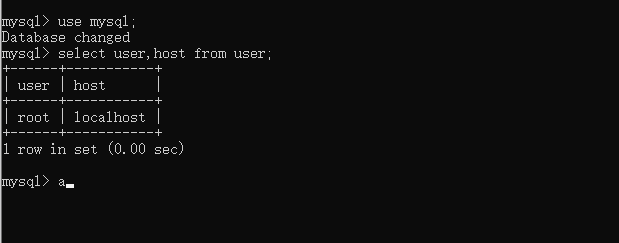 navicat连接远程mysql数据库_navicat远程连接数据库-CSDN博客