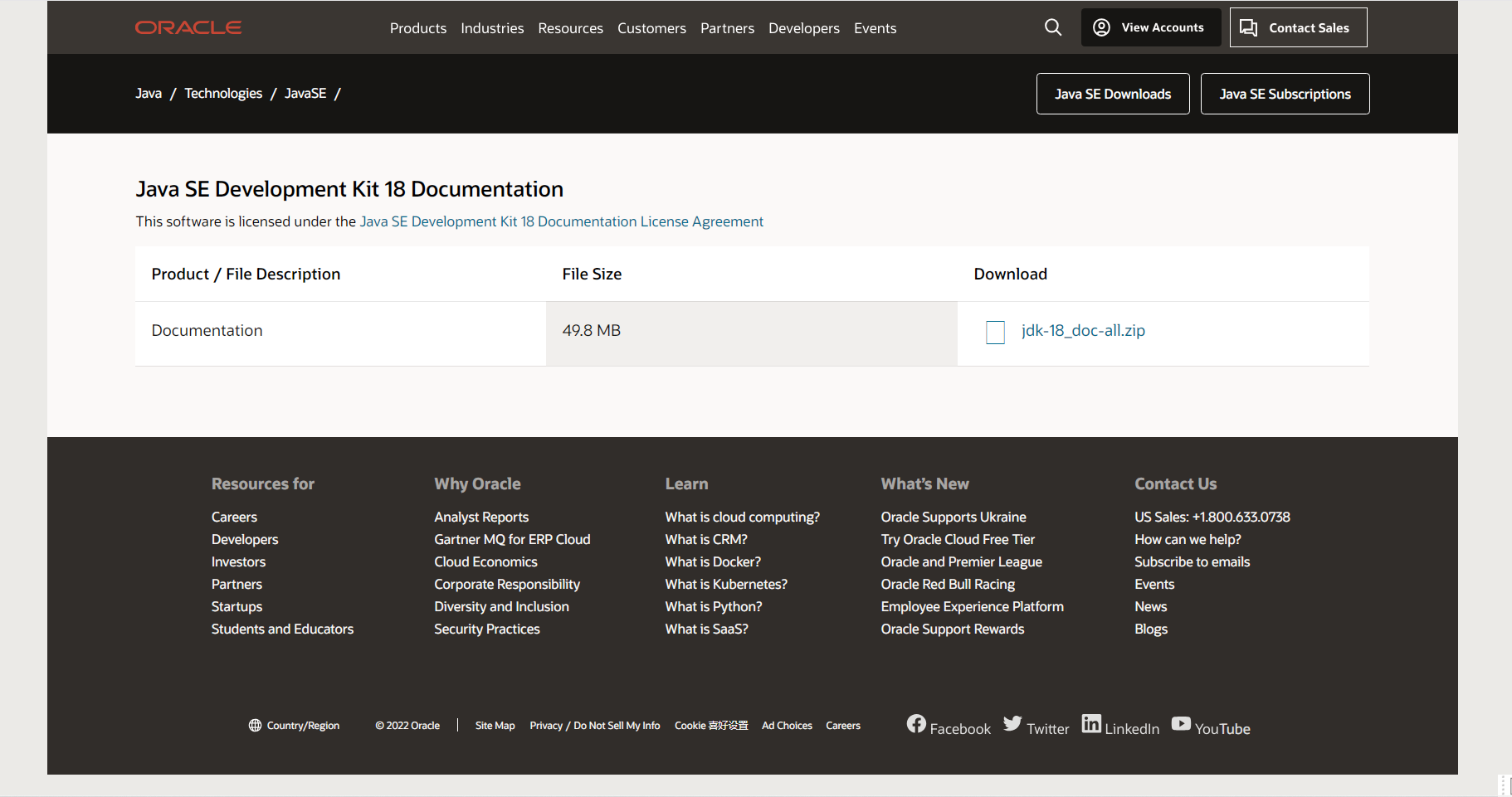 配置JDK环境及IDEA jdk1.8的导入_idea导入jdk1.8-CSDN博客