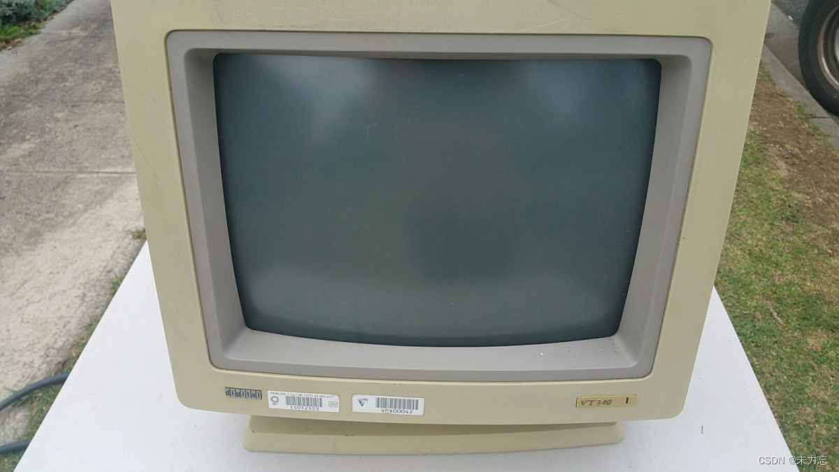 RPA从小白到大师之一：AS400绿屏5250终端仿真器自动化_5250仿真器-CSDN博客