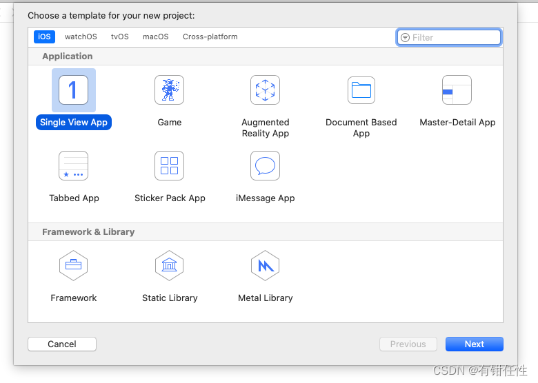 【xcode】ios项目中运行python_ios 调用.py文件-CSDN博客