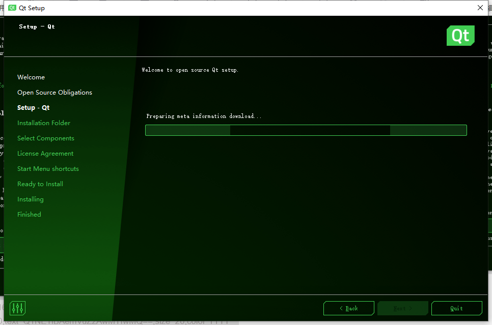 【框架安装】win10+VS2019+COLMAP+OPENMVS配置失败详细步骤记录_colmap' 不是内部或外部命令,也不是可运行的程序 ...