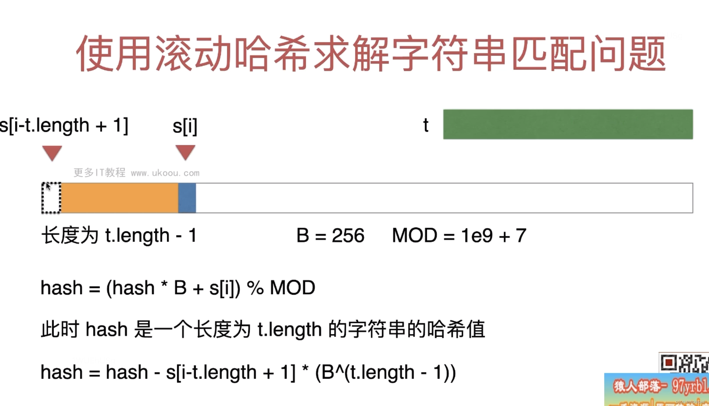 187. 重复的DNA序列_重复的dna序列 rust-CSDN博客