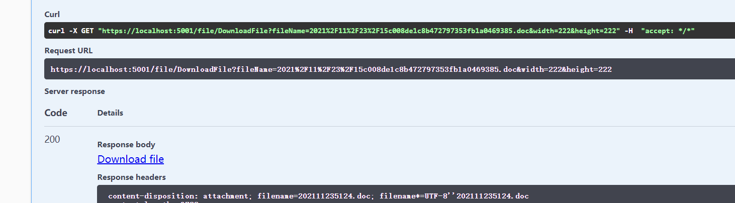 minio：缩略图（netcore）_minio 缩略图-CSDN博客