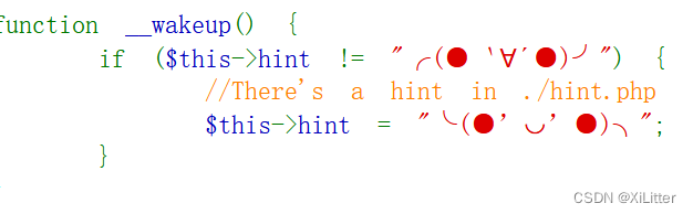 bugku newphp(字符逃逸与ssrf)_bugku ssrf-CSDN博客