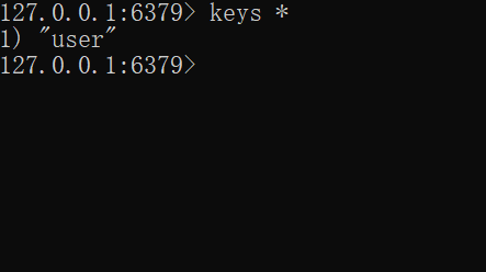 Redis之RedisTemplate与RedisUtil_redistemplateutil-CSDN博客