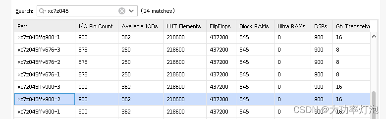 二、E906移植----项目解读与FPGA基本工程搭建_qemu fpga-CSDN博客