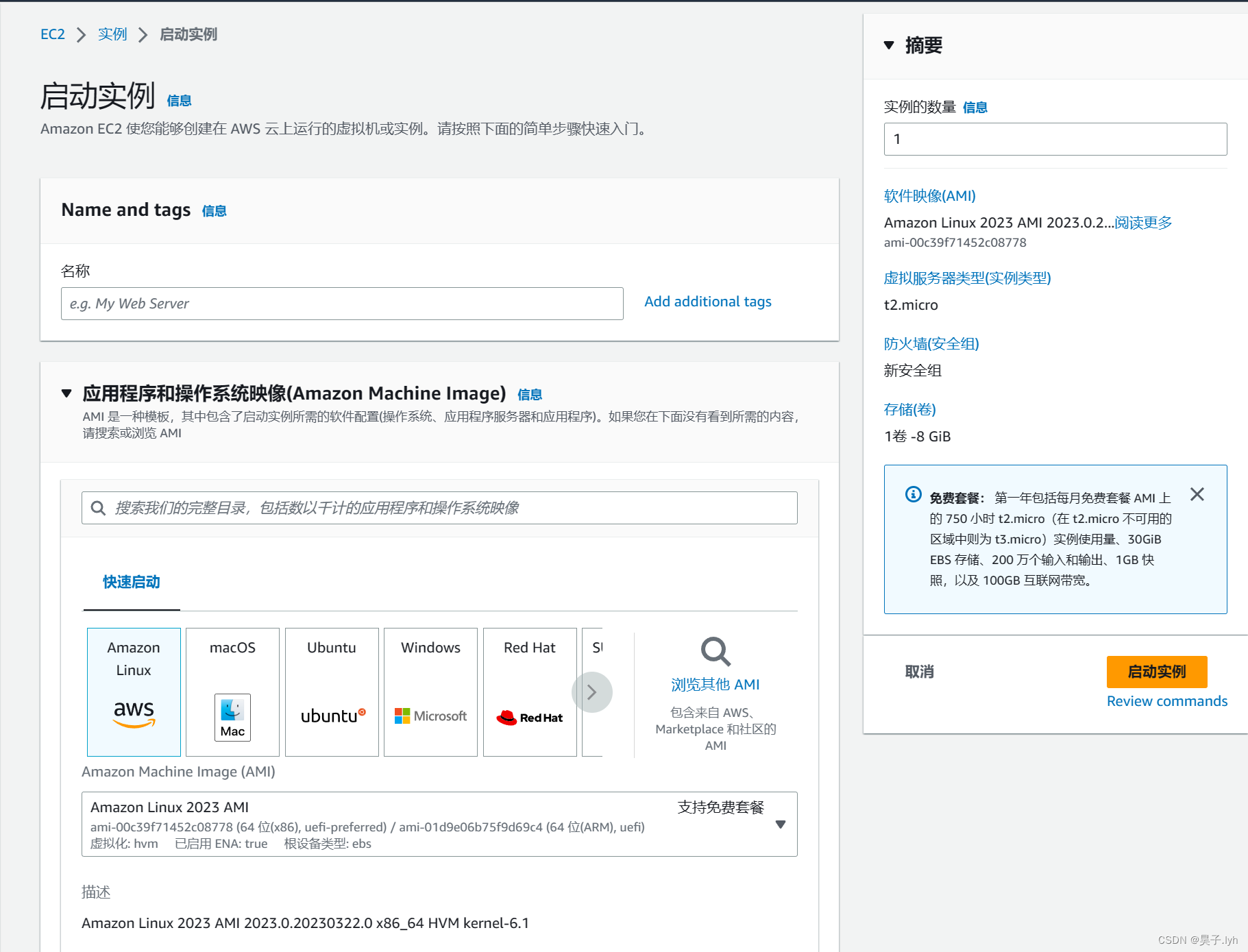 部署wordpress_wordpress 部署-CSDN博客