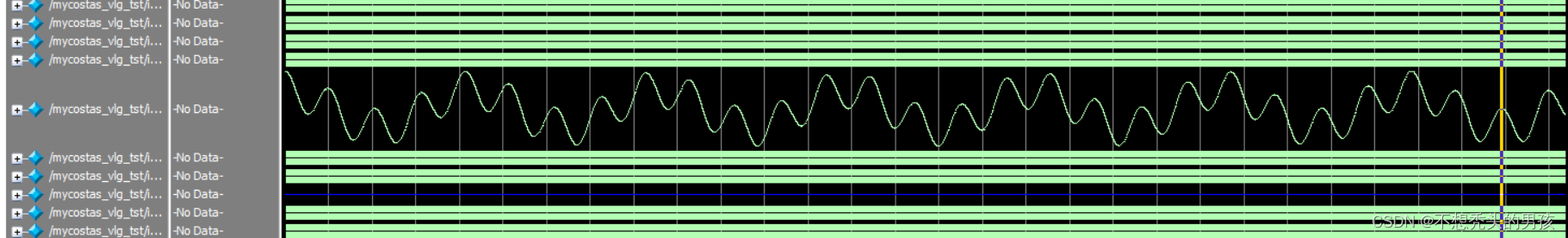 科斯塔斯环的FPGA的实现-CSDN博客