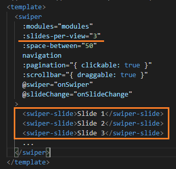 vue3中使用swiper7轮播图插件-CSDN博客